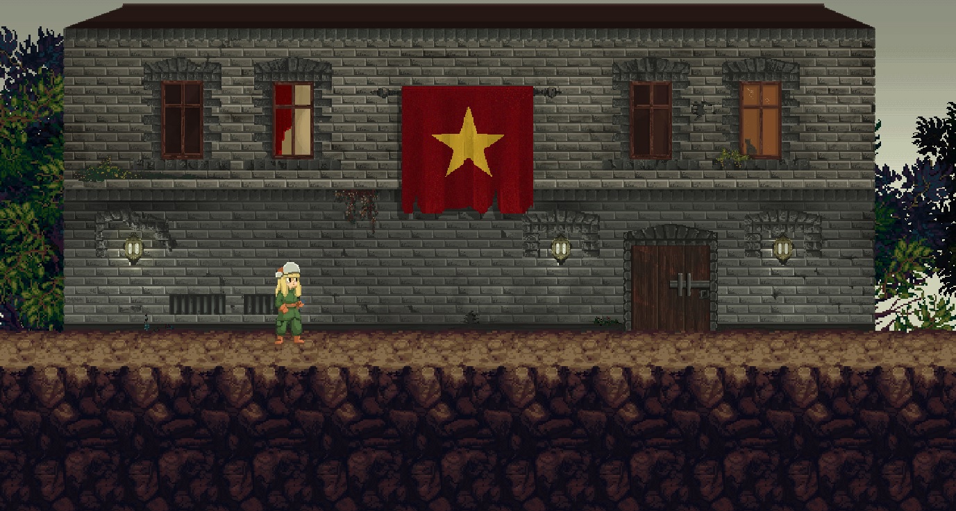 Loresoft announces Katyusha stable alpha version | Loresoft